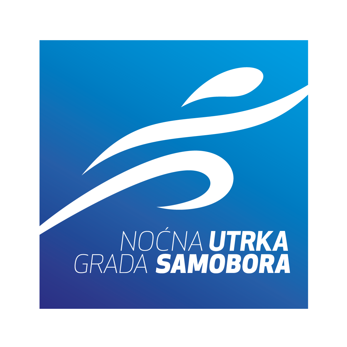 60. NOĆNA UTRKA GRADA SAMOBORA JOSIP LEOPOLD – Klub cestovnog i ...
